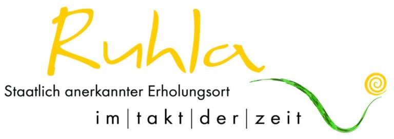 Ruhla - Bergstadt am Rennsteig - Reiseziele Deutschland