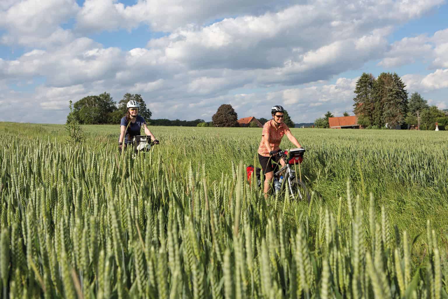 Melle - Eine Stadt mit hohem Erlebnis- und Freizeitwert - Reiseziele ... Melle - Eine Stadt mit hohem Erlebnis- und Freizeitwert - Reiseziele ...